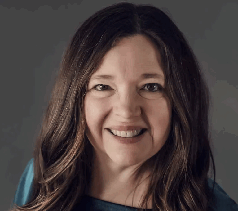 A Mother's Battle Cry for Prodigal Children with Debra McNinch - A Life ...